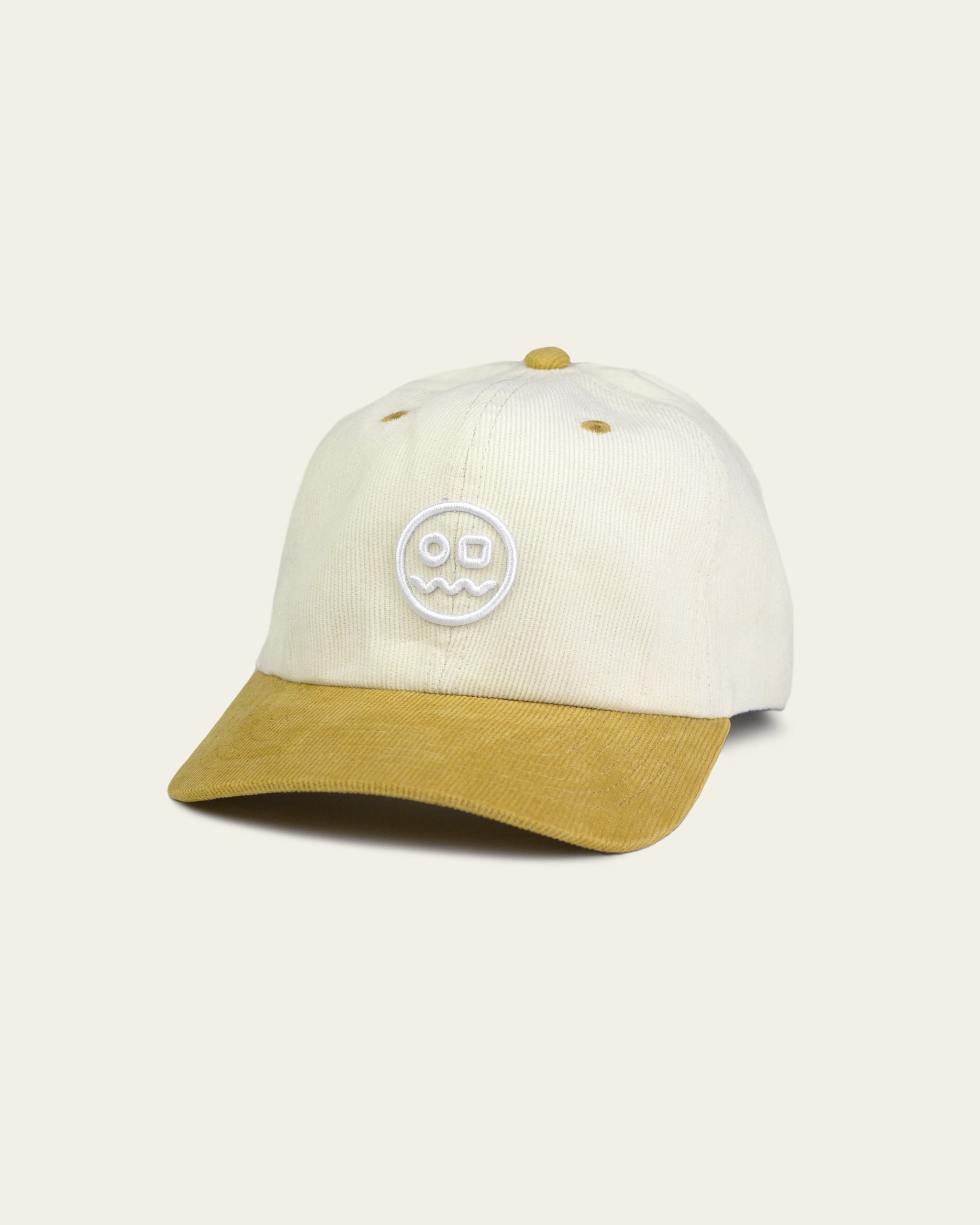 Joseph Camel Hat